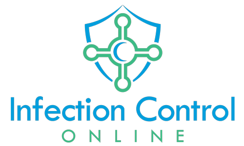 Infection Control for Dental Offices – Infection Control Online Training